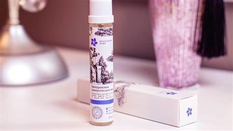 Из жизни бренда MUSLIM SISTERS SECRET. on Behance