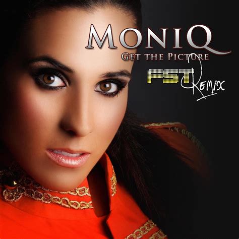 MoniQ (NSW)