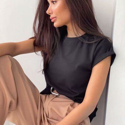 Топы и футболки - Акция-ликвидация одежды в Martichelli!. Одежда для женщин