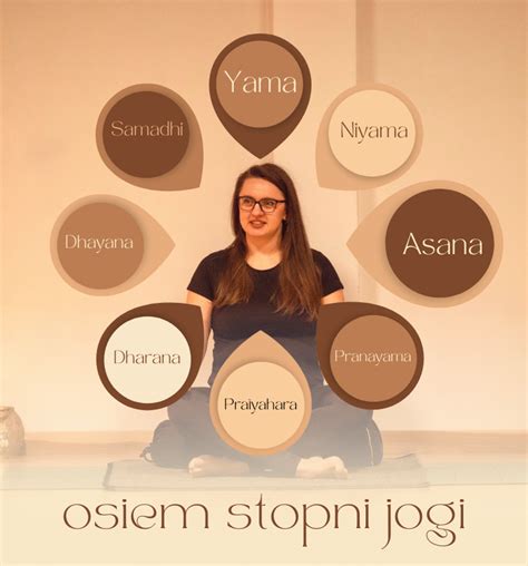 kurs filozofia jogi dla współczesnych kobiet