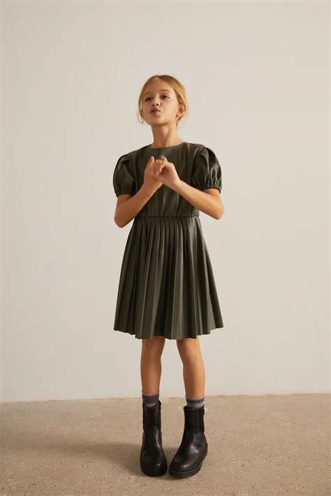 Pinterest | Одежда для детей, Одежда для девочки, Наряды