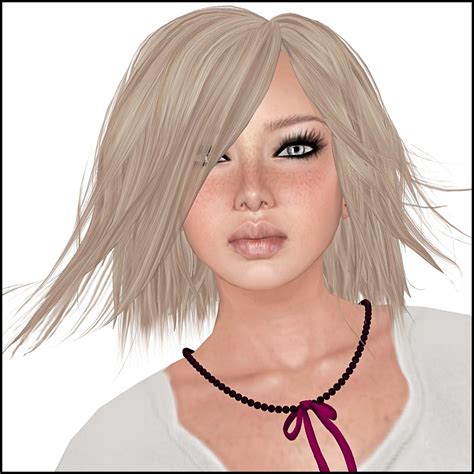Hair - JungleKey.fr Image