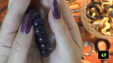 #Амулеты #Обереги от #Порчи #Крадника #Одиночества #Бедности #Болезней ...