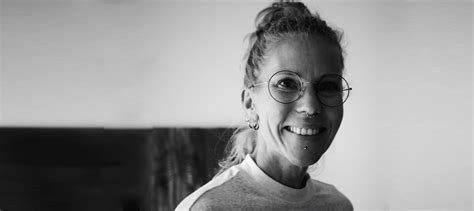 Malis Pruns – FREINART