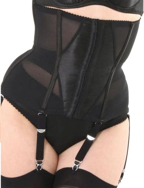 Außergewöhnliche Dessous & Mode, Reizwäsche | Ars Vivendi Onlineshop