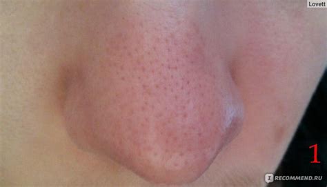 Затирка для пор Holika Holika Strawberry Pores Magic Cover - «Абсолютно ...