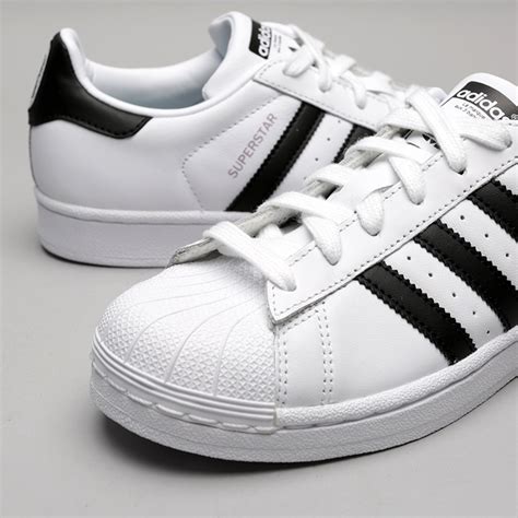 Женские кроссовки adidas Superstar W (CM8414) оригинал - купить по цене ...