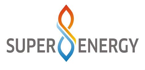 Super Energi - Home