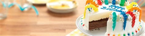 Baskin Robbins/Баскин Роббинс Владимир | ТК Глобус; ТЦ Торговые Ряды ...