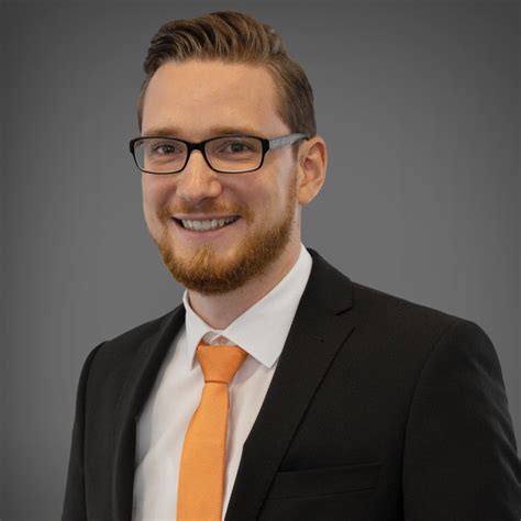 Alexander Leßmann - Technical Consultant - ecotel communication ag | XING