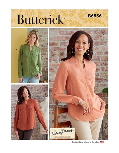 Butterick | ubicaciondepersonas.cdmx.gob.mx