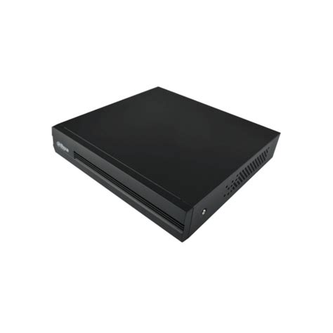 DH-XVR1B04-I archivos - Hsi-Store - Tienda de Tecnología