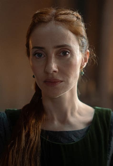 Picture of Talya