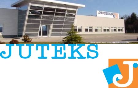 Žalski Juteks se je uskladil s sindikatom za višje plače - Celje.info