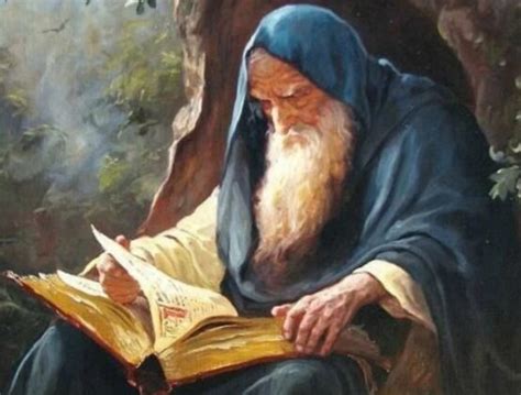 Заповеди 104-летнего мудреца Андрея Ворона для долгой и радостной жизни ...