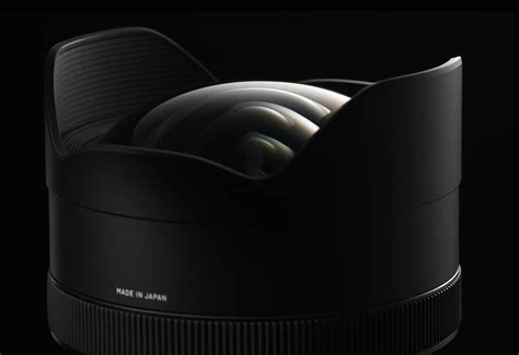Sigma – Lichtblick-Fotofachgeschäft