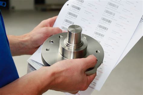 Spare parts | Tramper Technology