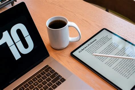 Effortlessly Convert Between Text and Word DOC or DOCX Formats Using Python | by Alice Yang | Medium