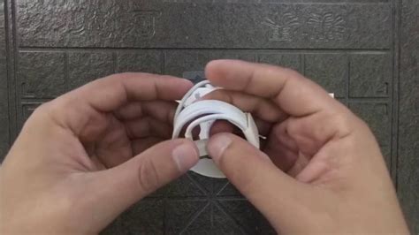 Кабель USB для iPhone 4/4S в коробке ORIGINAL (1м). SIMKAA.RU - YouTube