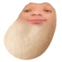 LimaBean : r/Emoney