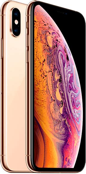 Купить Apple iPhone — Айфоны по самым низким ценам в Москве