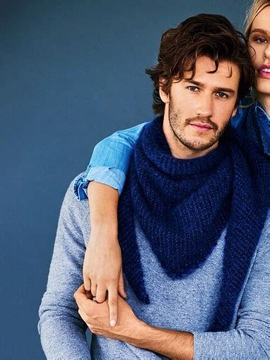 Burda 12/2016 на BurdaStyle.ru