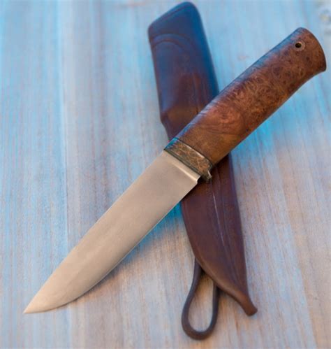 CoockingKnife