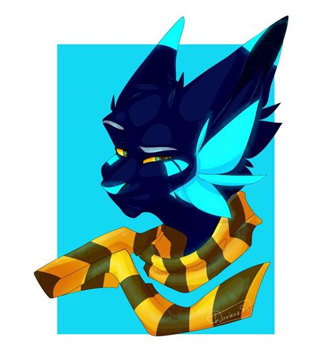 Трейдд | 🦊Фурри🐺 Amino