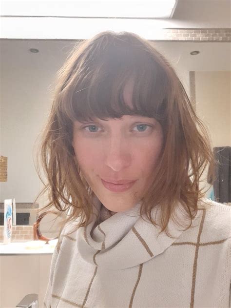 33, F4M, Munich/Germany, Chatting and maybe more : r/cf4cf