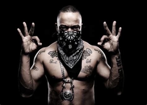 Deso Dogg – laut.de – Band