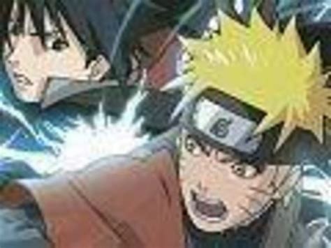 Naruto Shippuden: Ultimate Ninja Storm 2 - recenze | www.konzolista.cz