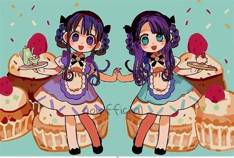 Ханако Кун манга | Personajes de anime, Dibujos bonitos de animales ...