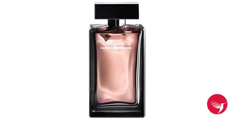 Narciso Rodriguez for Her Musk Narciso Rodriguez Parfum - ein es Parfum ...