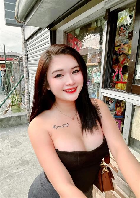 can i be ur ts gf? : r/Asiantraps