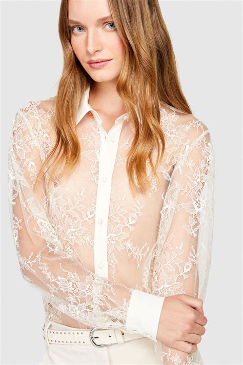 Sisley - Official Website | Shop Online