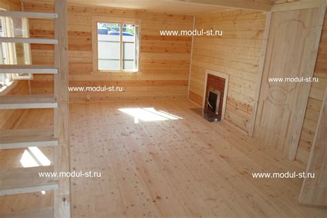 Печь "ЕРМАК-20 ПС" для бани с парилкой не более 20 м3.