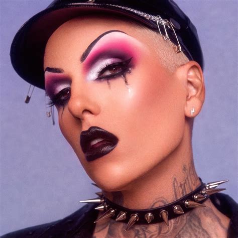 Jeffree Star Cosmetics Weirdo Collection | Beautylish