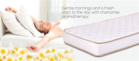 Matrace Sleep relax - LB BOHEMIA