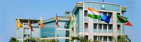 AQAR - Indian Institute of Legal Studies