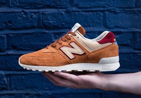 Acquista new balance 576 | fino a OFF 43% sconti