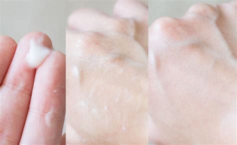 Yadah Oh My Sun Slush SPF50 review | Geeky Posh