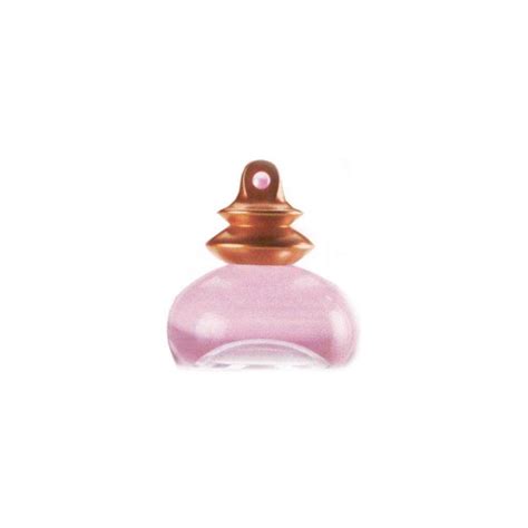 Oriflame Tsun Lai Bayan Parfüm