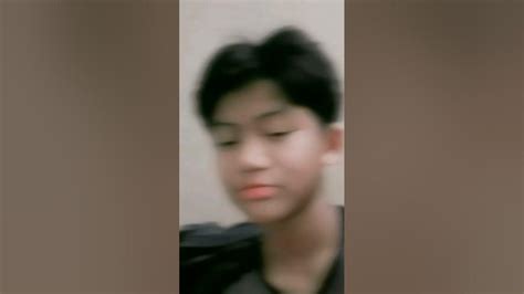 stststs😐 - YouTube