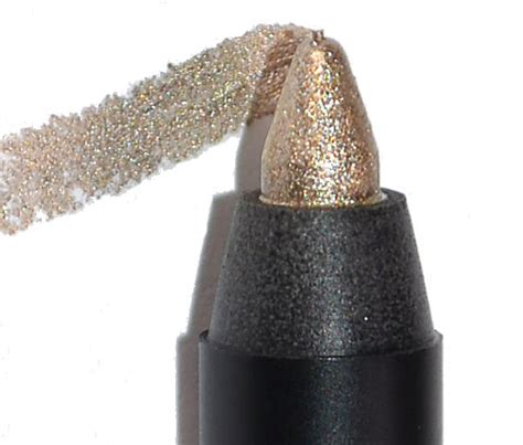 PROVOC Semi-Permanent Gel Eye Liner WP 66 – National Beauty House