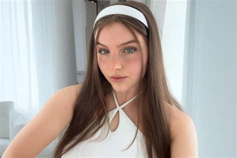 Shanaya Katiyan Wiki, Age, Career, Height, Boyfriend, Affairs, Net Worth, Biography & More ...