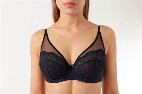 Бюстгальтер COQUETTE REVUE Dolce 1 шт - купить с доставкой по выгодным ...