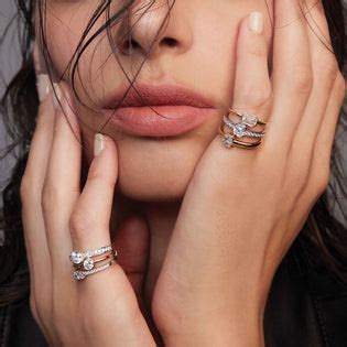 Collection Hiver | APM Monaco