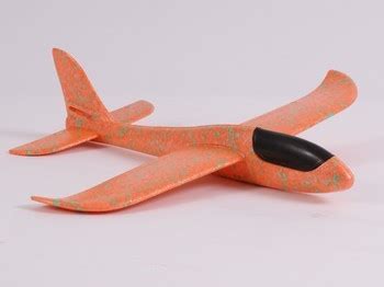 Elite Models | Buy RC Gliders | Model Gliders | Radio Controlled Gliders