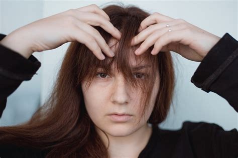 Как сушить волосы и почему это обязательно делать перед сном