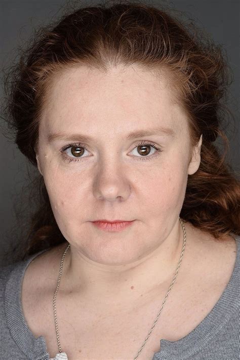 Tatyana Polonskaya, ფილმები, სერიალები, ფილმოგრაფია, ბიოგრაფია - GE.MOVIE